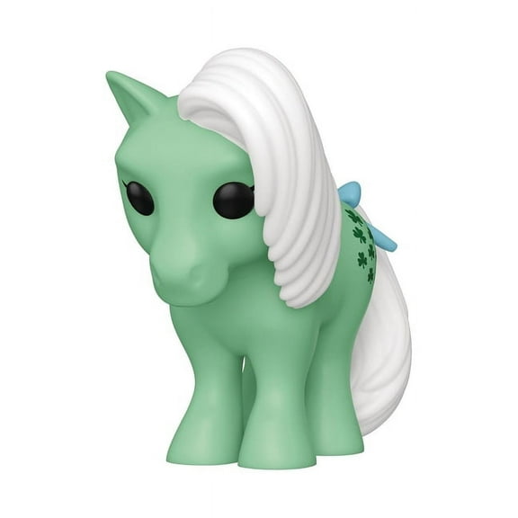 My Little Pony Funko Pop & Vinyl Figures | Walmart - Walmart.com
