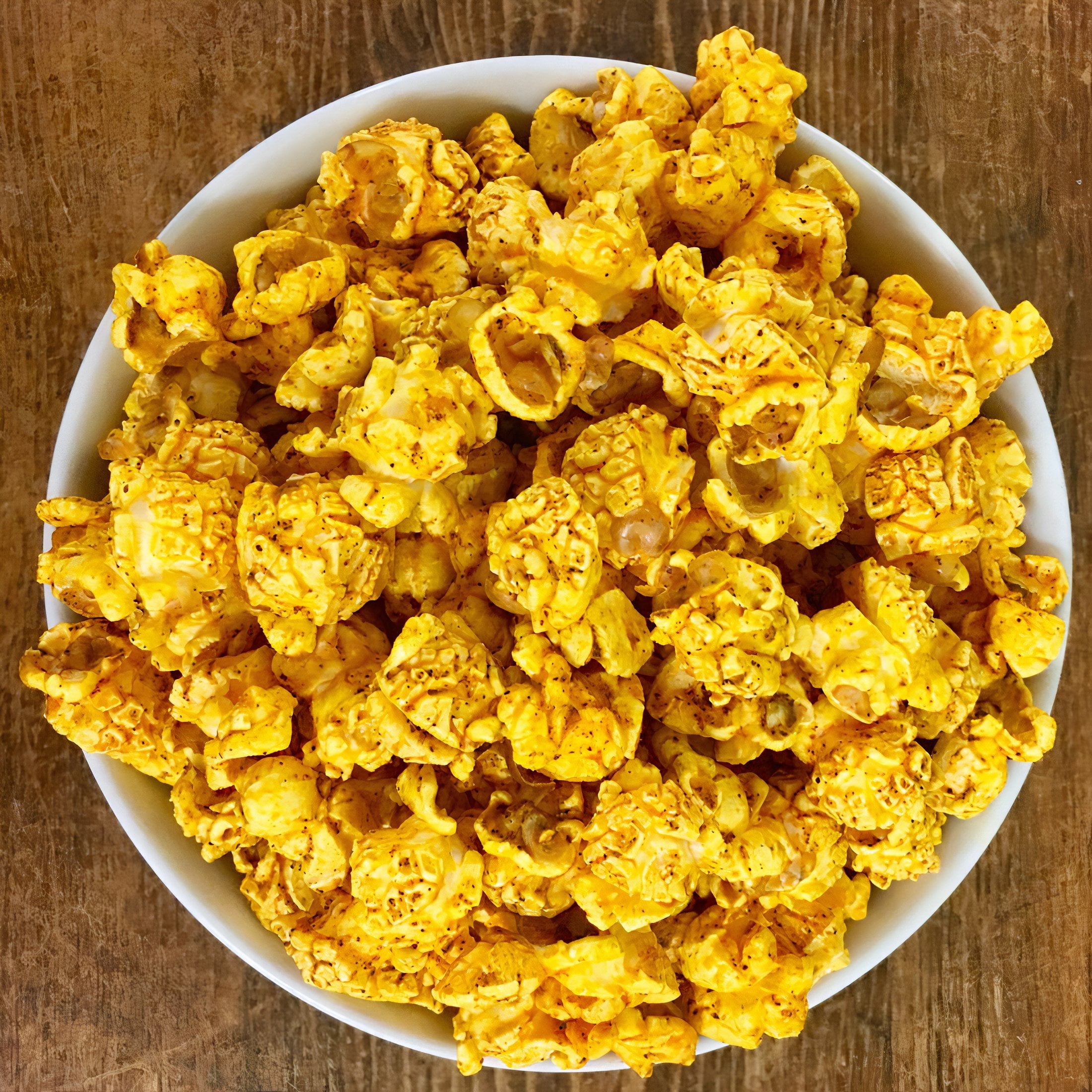 Pop N Cream Chile Lime Popcorn by the Bag - Walmart.com