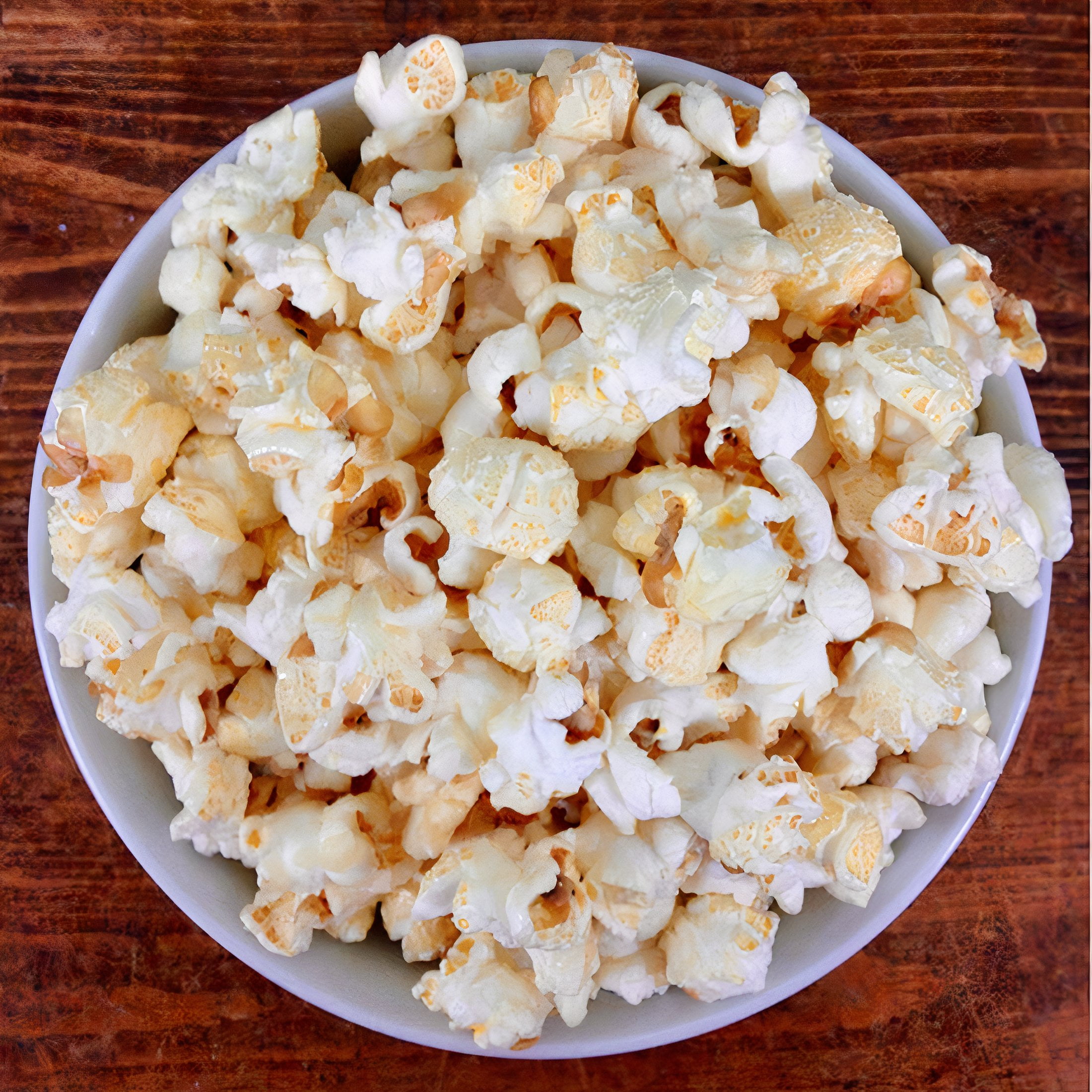 Pop N Cream Kettle Corn Popcorn by the Bag - Walmart.com