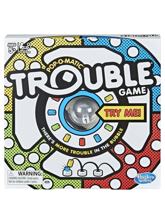 Board Games - Walmart.com