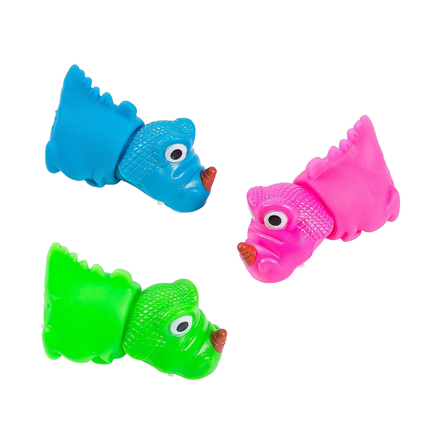 Pop-Out Dinosaur Toys - Walmart.com