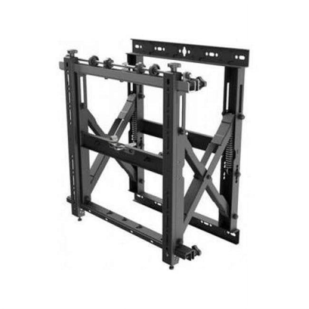 Pop-Out Video Wall Mount - Walmart.com