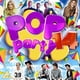 Pop Party 14 (CD) - Walmart.com