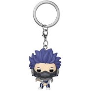 Funko Pop! Keychains: My Hero Academia - Hawks - Walmart.com
