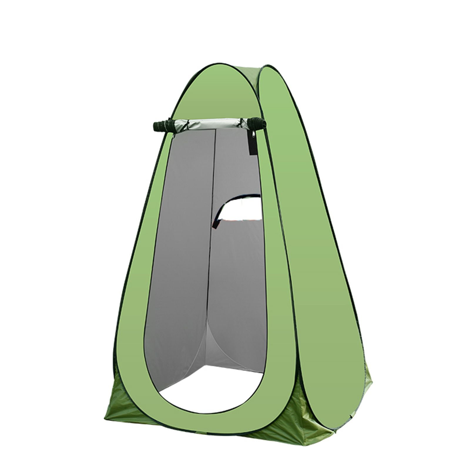 Pop Up Privacy Tent, Portable Shower Tent Beach Changing Room Privacy ...