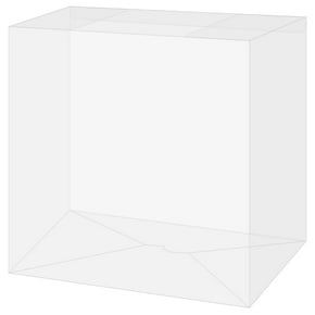 10 Inch Funko Pop in Funko Pop Vinyl Figures - Walmart.com