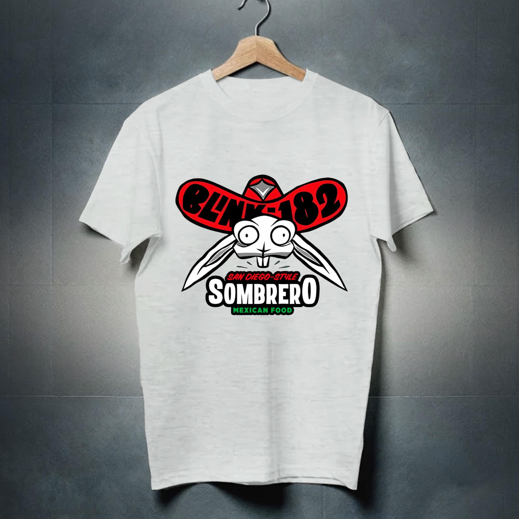 Pop Punk 2025 Tour Shirt – Cali Vibes Graphic Tribute Tee New Instock ...
