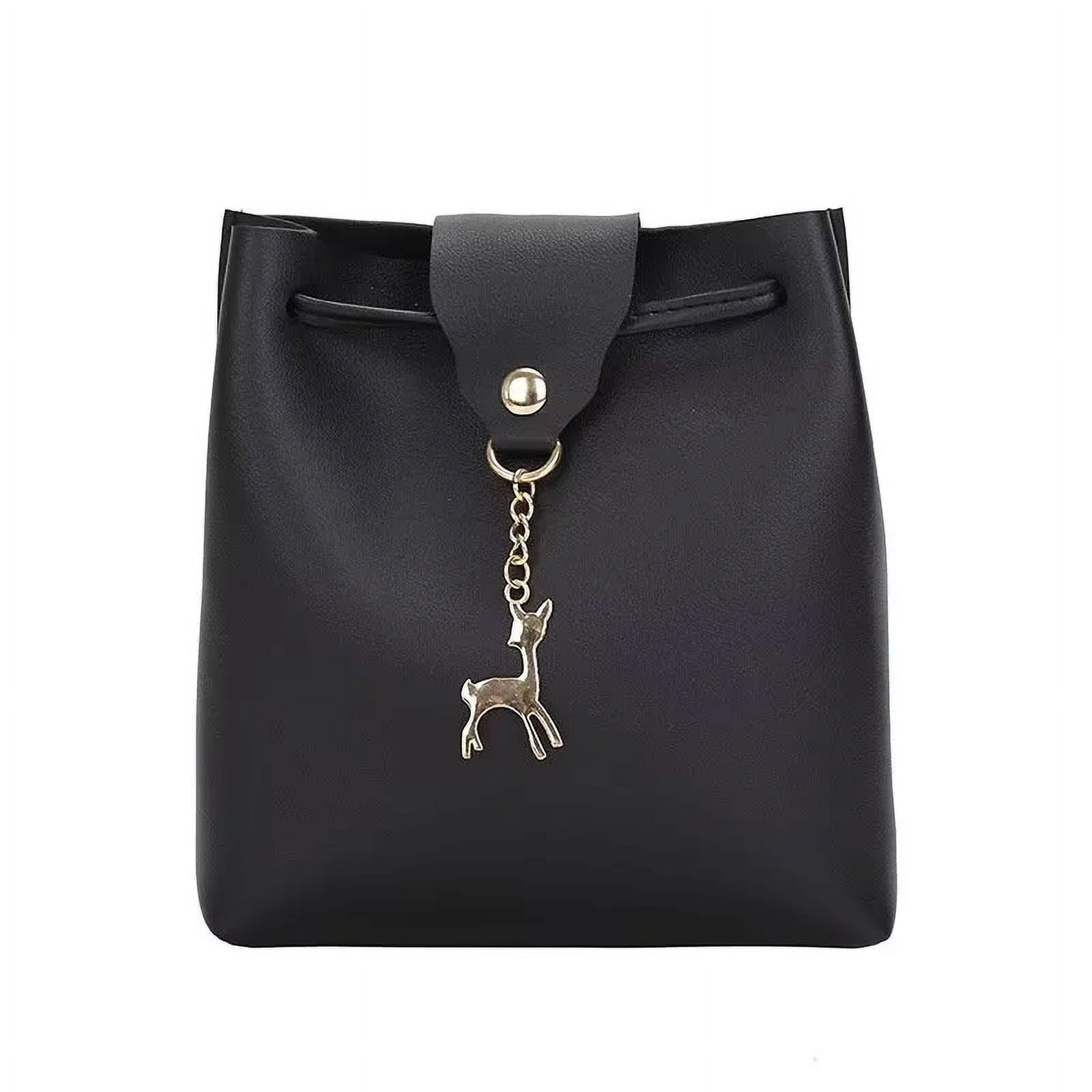 Pop Push It Fidget Toy Backpack Stress Relief Toys for Kids,Push Bubble ...