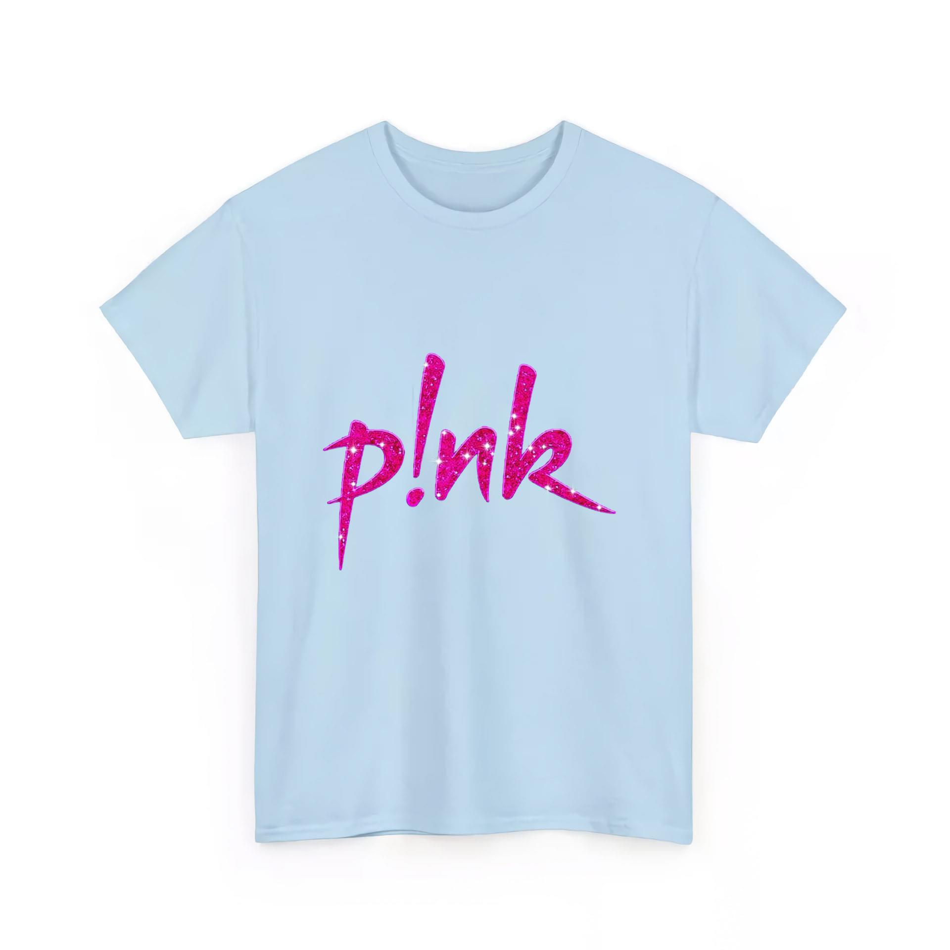 Pop Rock Diva Music Festival Shirt, Retro Concert 2023 Shirt, Summer ...