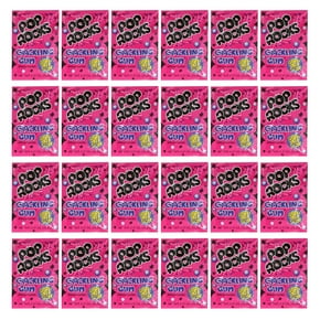 Shop Bulk Pop Rocks Candies in Multiple Flavors for Every Occasion