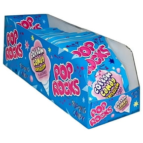 Shop Bulk Pop Rocks Candies in Multiple Flavors for Every Occasion