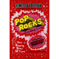 Pop Rocks Original Cherry - Walmart.com