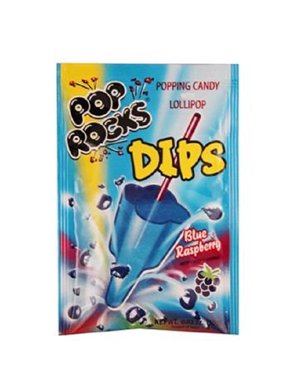 POP ROCKS Candy in Food - Walmart.com