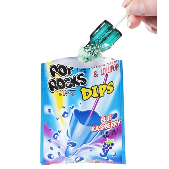 Pop Rocks Bulk