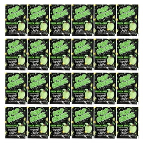 Shop Bulk Pop Rocks Candies in Multiple Flavors for Every Occasion