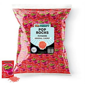 Shop Bulk Pop Rocks Candies in Multiple Flavors for Every Occasion