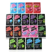 Pop Rocks Bulk