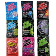 Pop Rocks Bulk