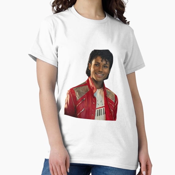 Pop Royalty Dance Legend Music Icon Variant Five T-Shirt - Walmart.com