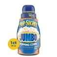 Pop Secret Jumbo Popcorn Kernels, Perfect for Movie Night, 30 oz Jar ...
