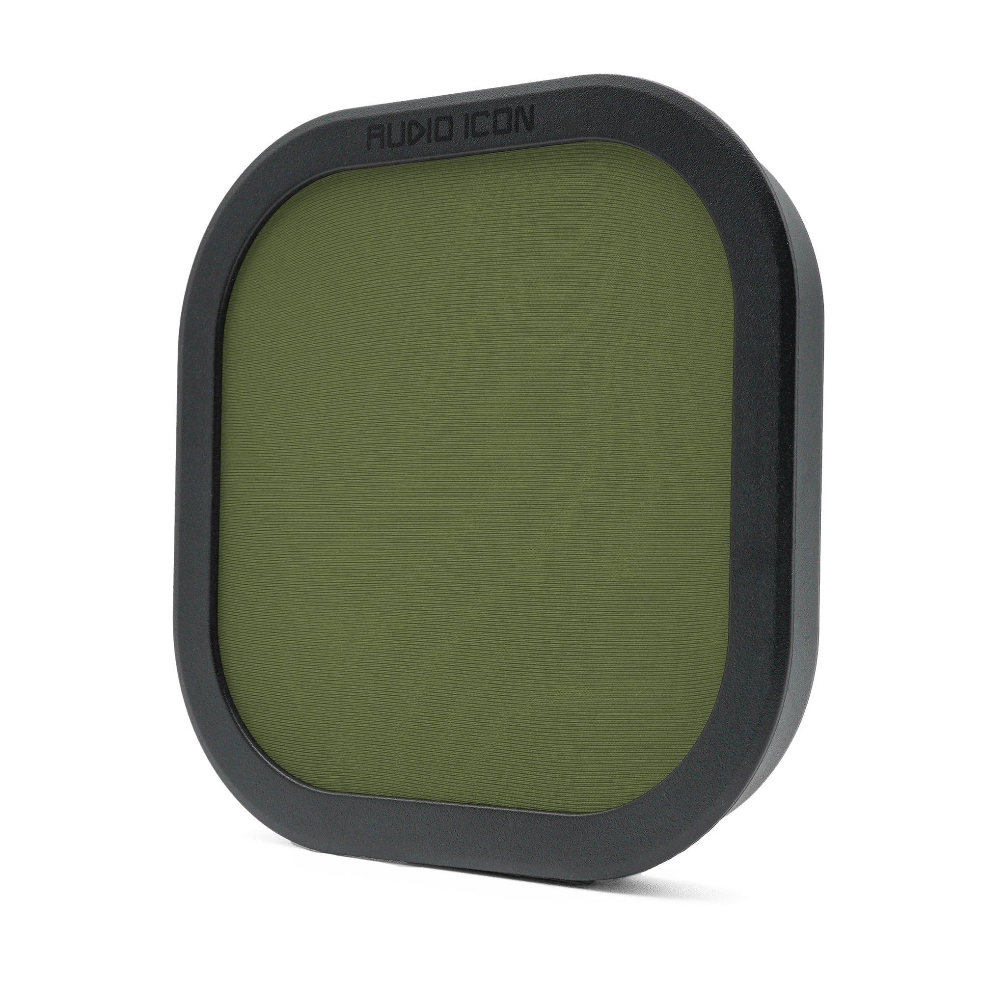 Audio Icon Pop Shield Replacement Windscreen for Flex Pro ...