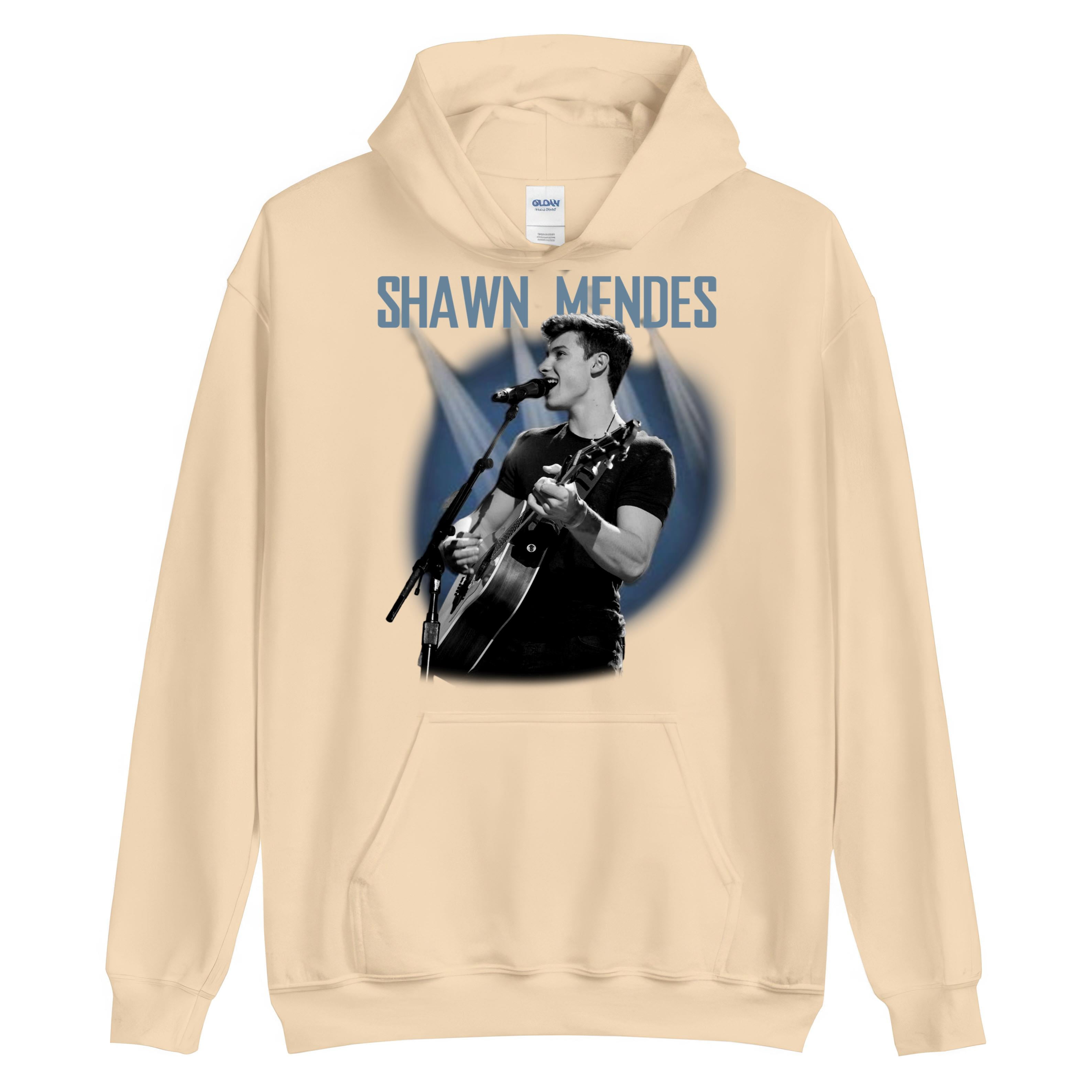 Pop Singer Music Inspired Fan Merch Graphic Shirt - Walmart.com