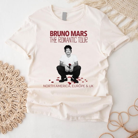 Pop Singer Shirt, Retro 90s Pop Culture, R&B Inspired Concert Tee ...
