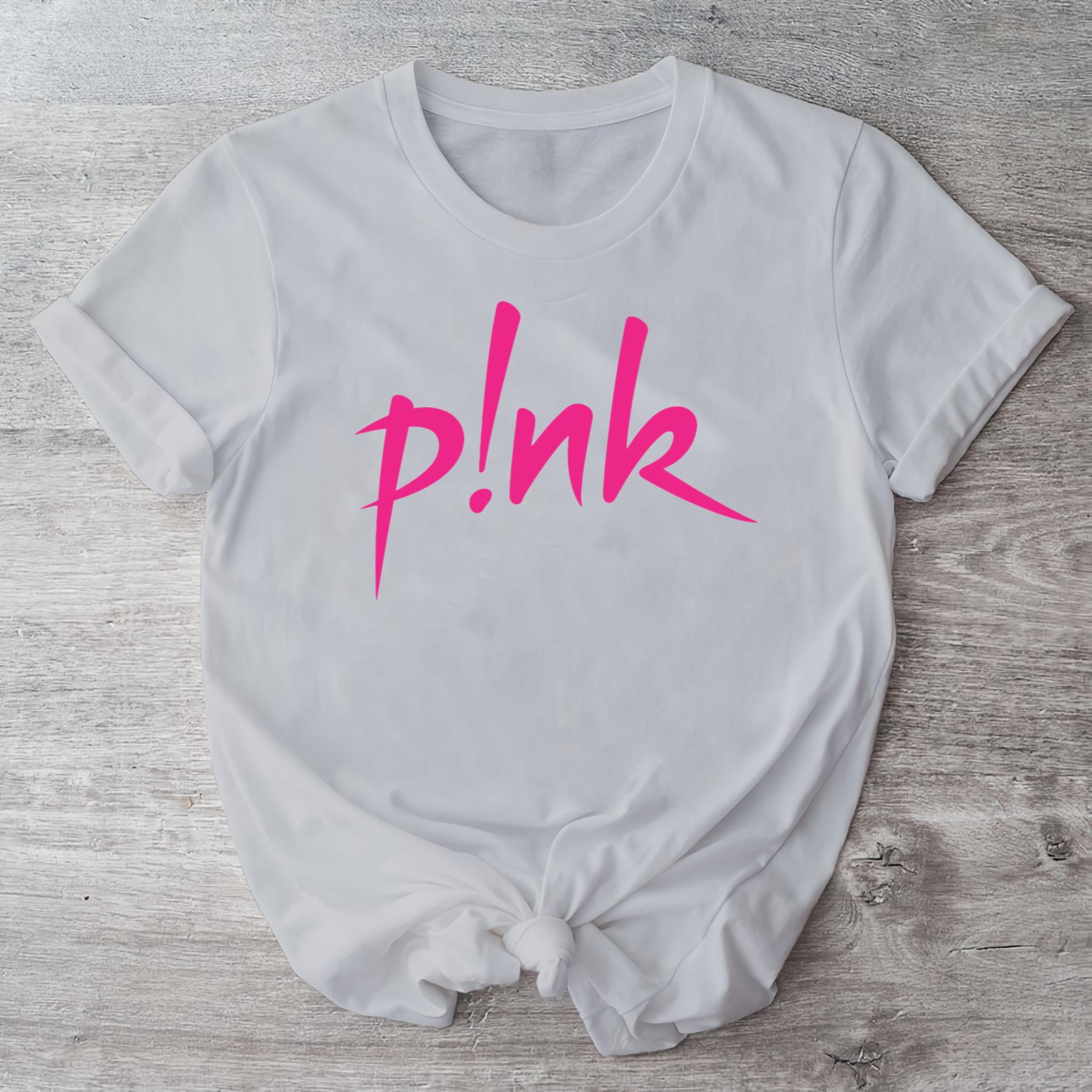 Pop Singer Tour Shirt, Trustfall Album Shirt, Summer Carnival 2024 ...