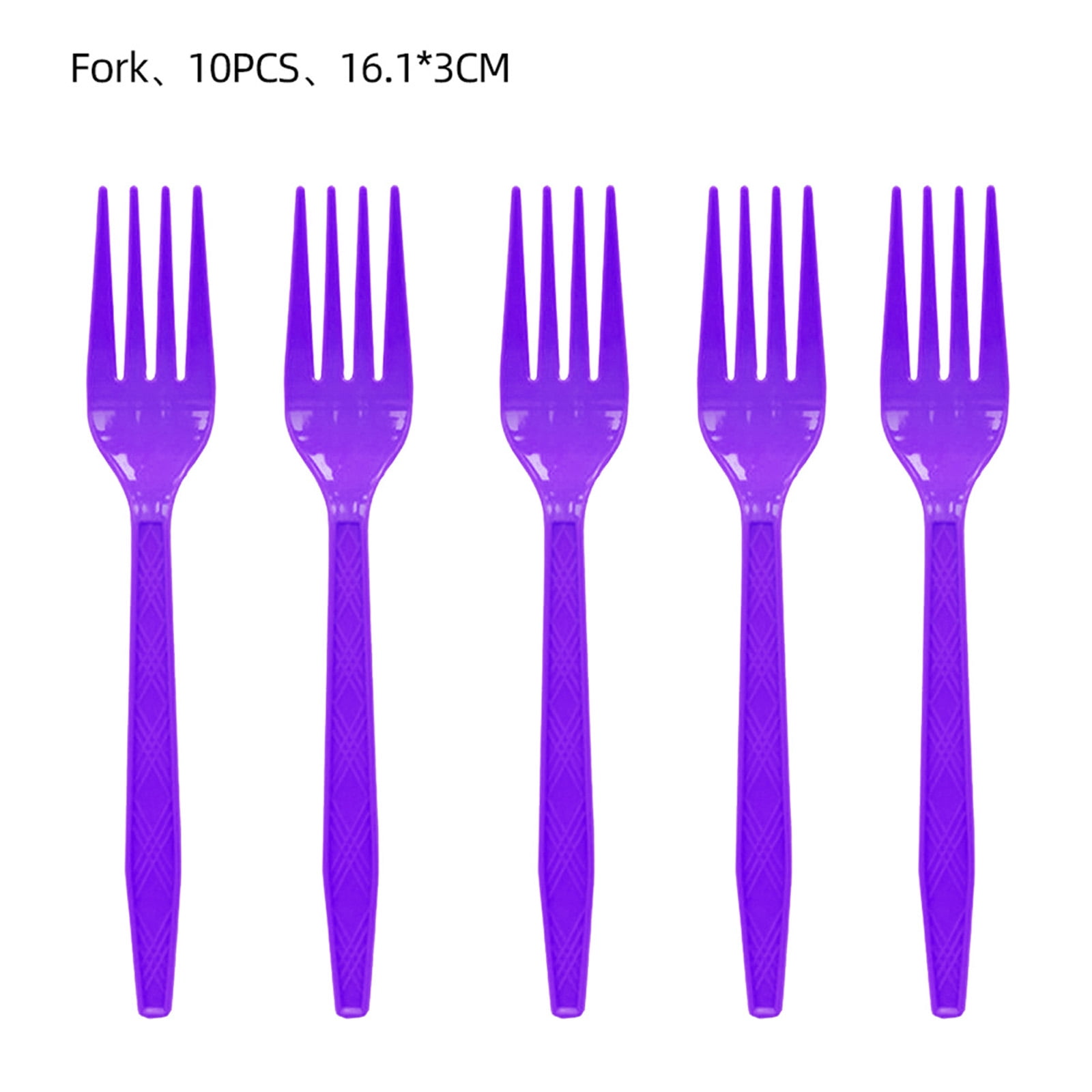 Pop Singers Birthday Party Decorations Hunters Birthday Party Supplies ...