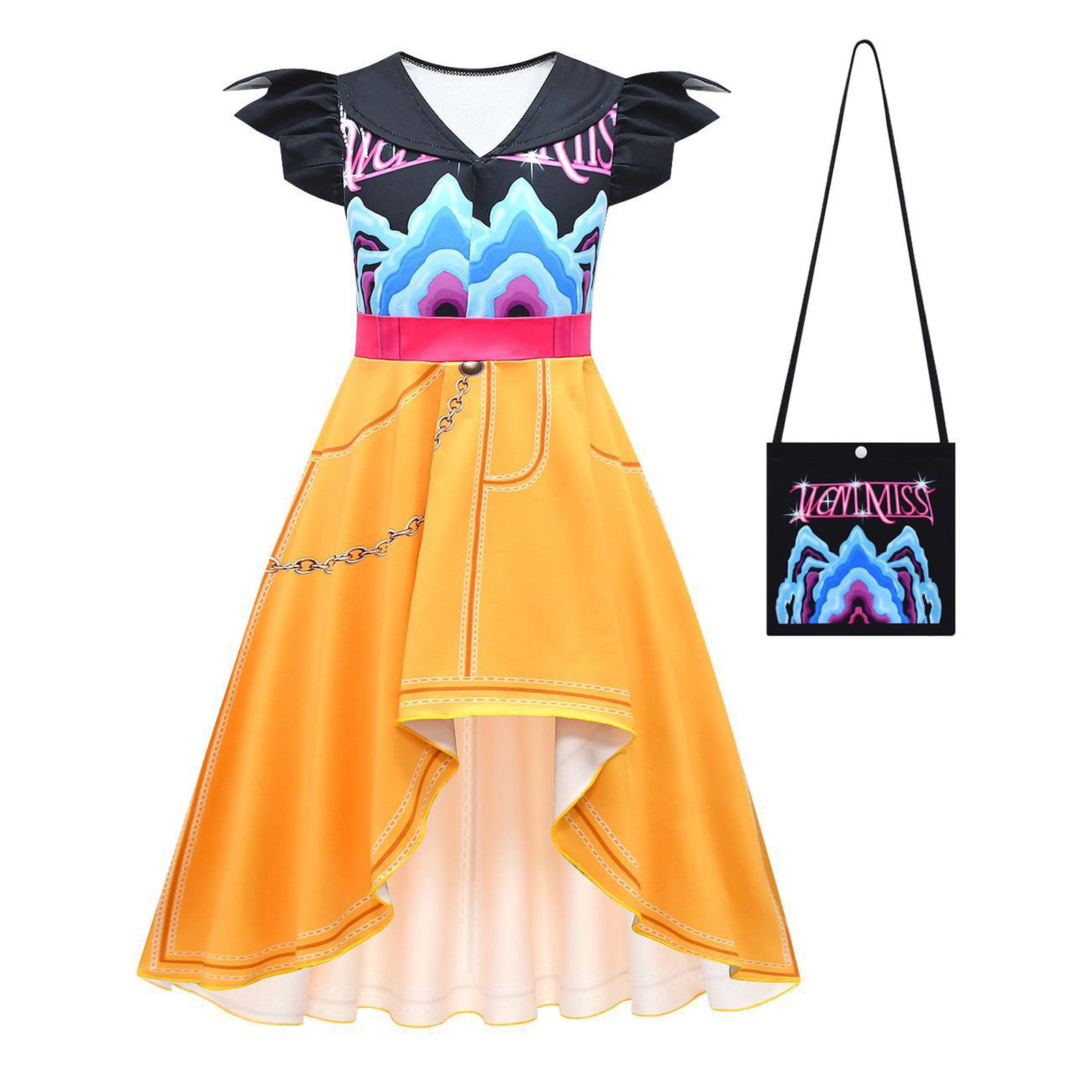 Pop Singers Halloween Matching Outfits, Pop Singers Disfraz de Cospláy ...