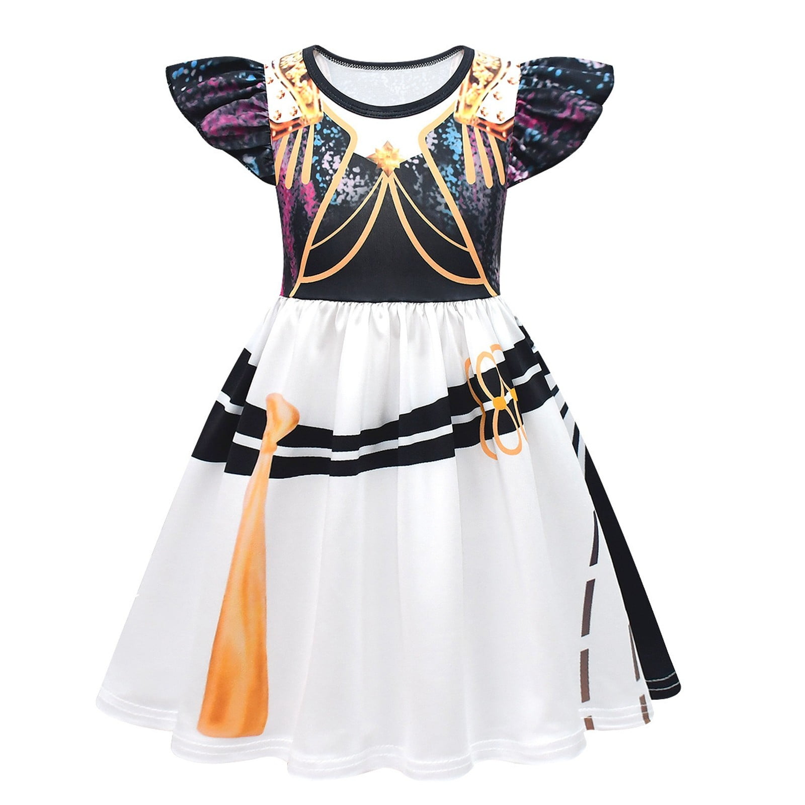 Pop Singers Hunters Ćostume, Halloween Matching Outfits Kids, Pop ...