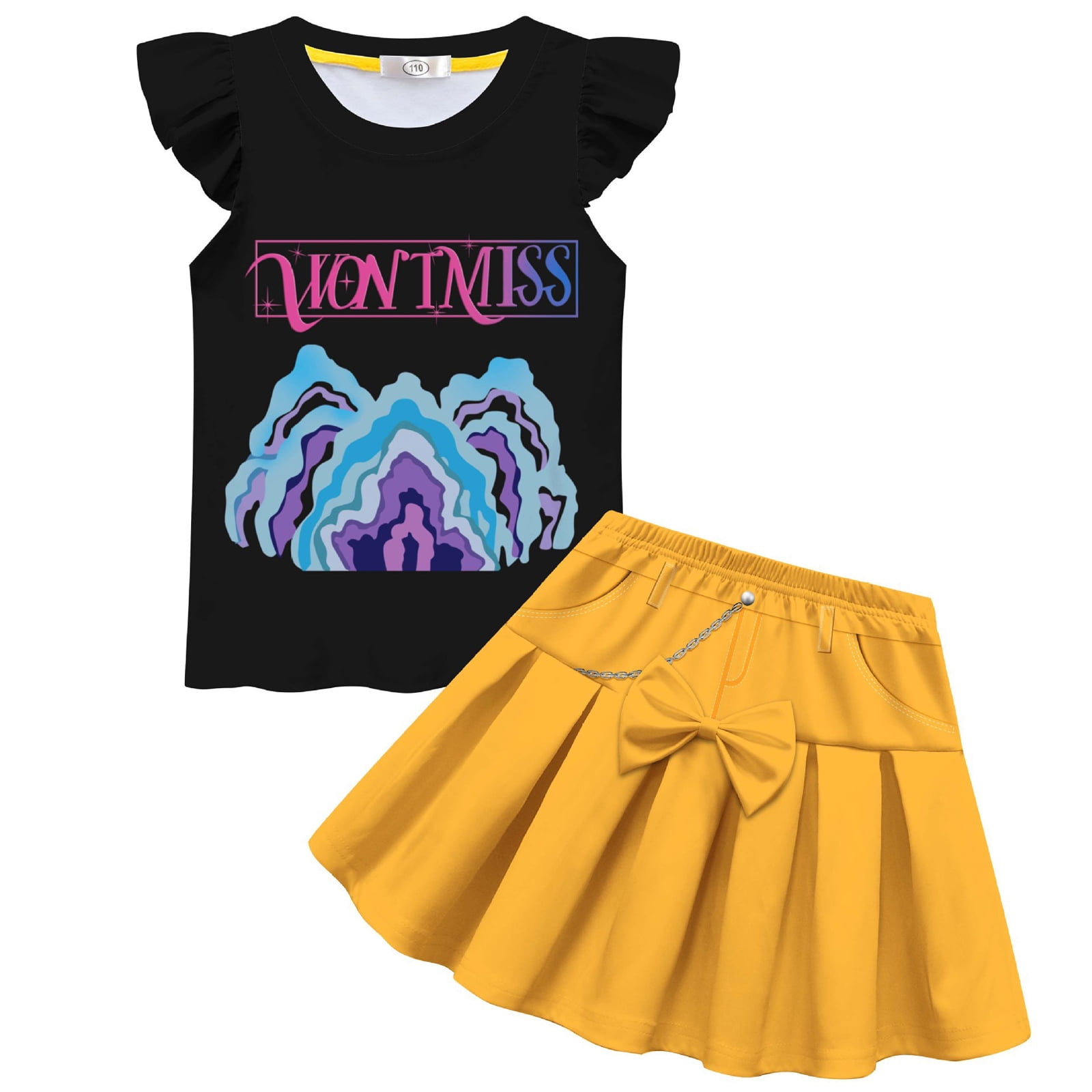 Pop Singers Stars Mi-ra Dancing Dress Cosplay Costumes, Halloween ...