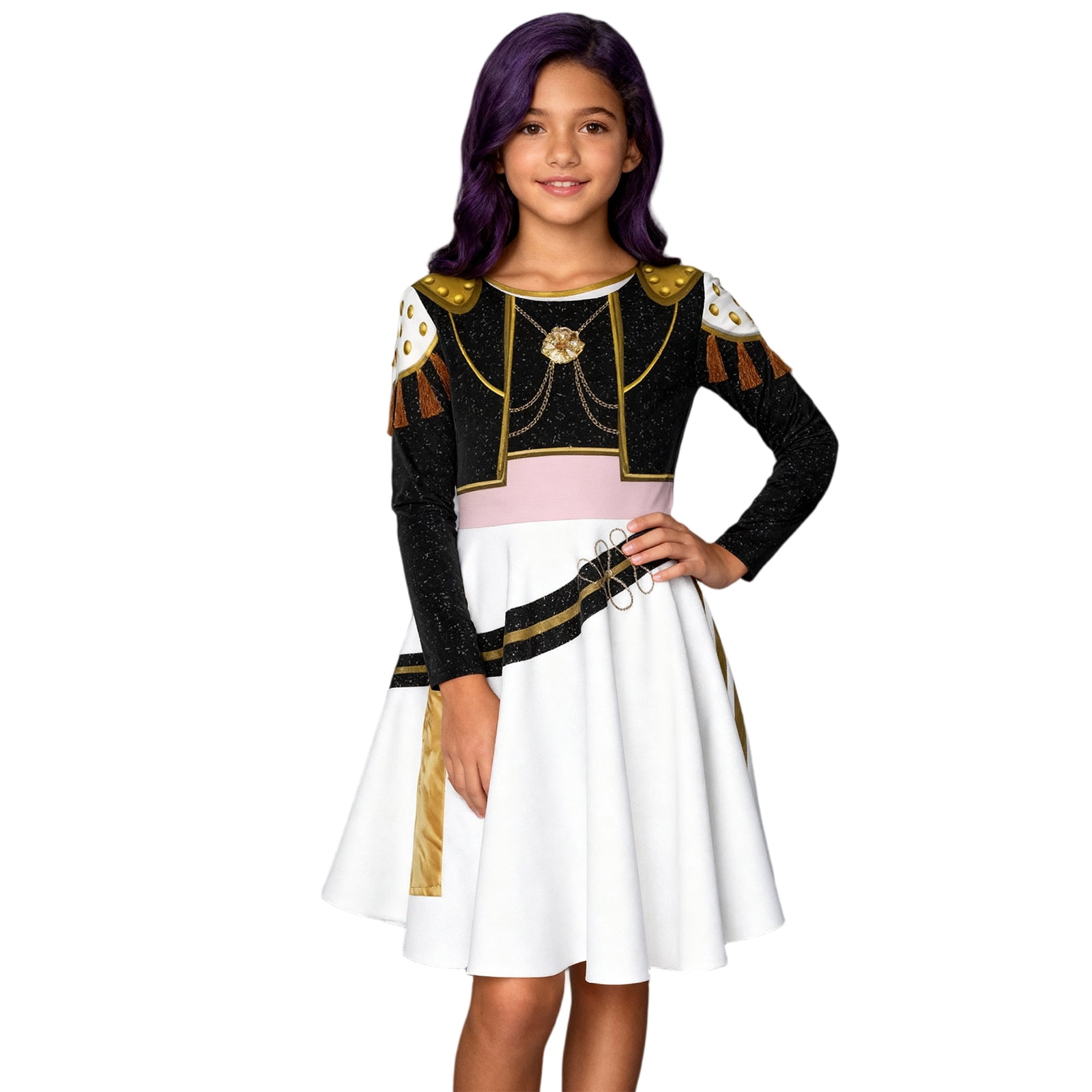Pop Singers Stars Ru-mi Dancing Dress Cosplay Costumes, Halloween ...