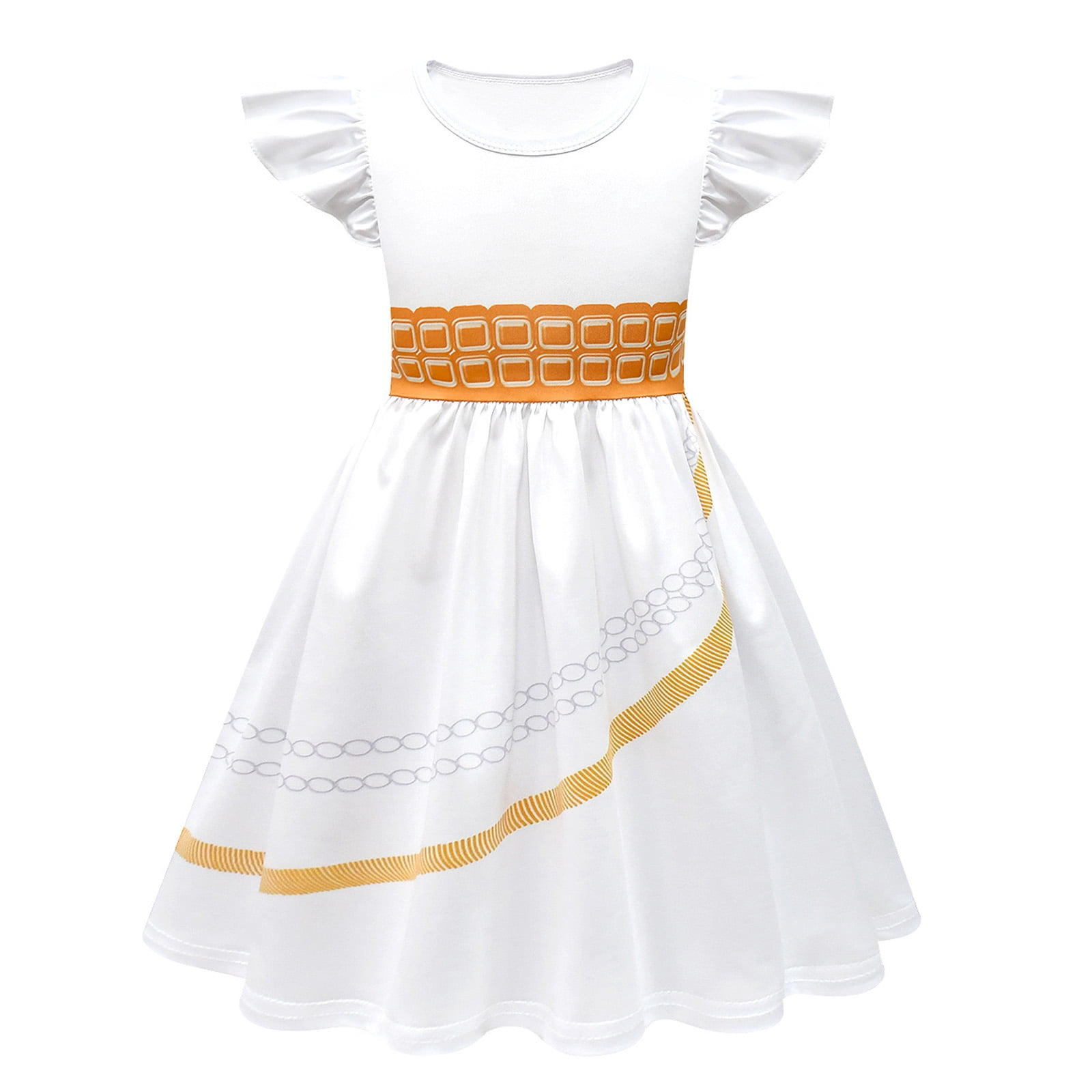 Pop Singers Stars Ru-mi Dancing Dress Costumes Cosplay, Pop Singers ...