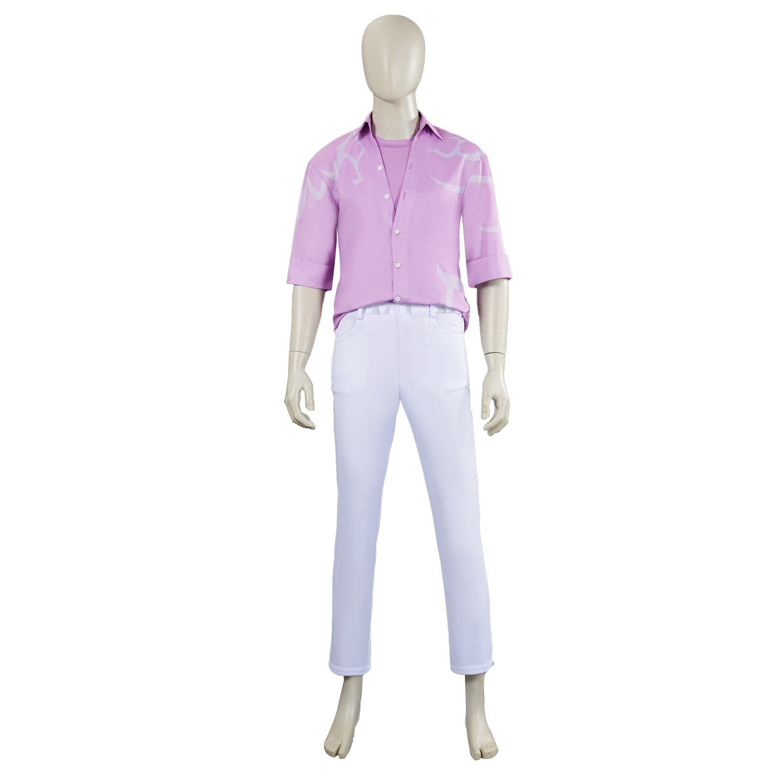 Pop Singers Stars Sa-ja Dancing Suit Costumes Cosplay, Pop Singers ...