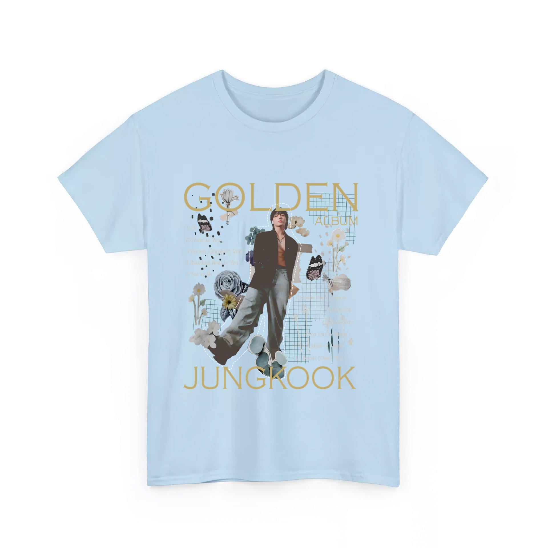 Pop Stage Artist Shirt, Gold Record Style Shirt, Gift For Fan Club-T1 ...