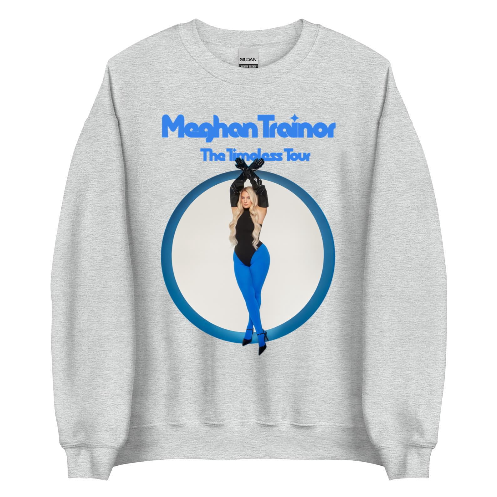 Pop Star 2024 Tour Shirt, Timeless Concert Graphic Tee, Size S - 3XL ...