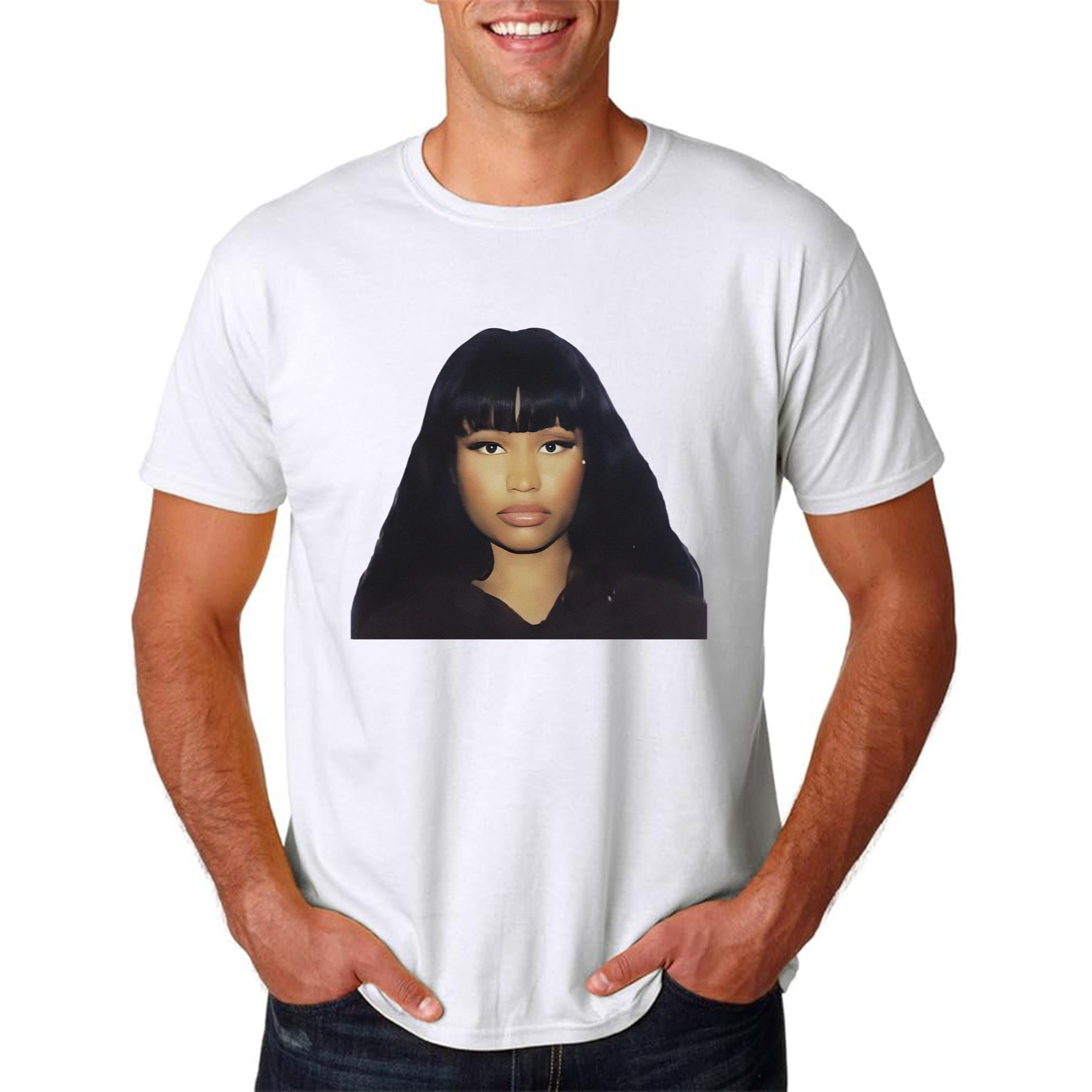 Pop Star Graphic Tee, Iconic Music Artist Merch, Concert Tour Shirt ...