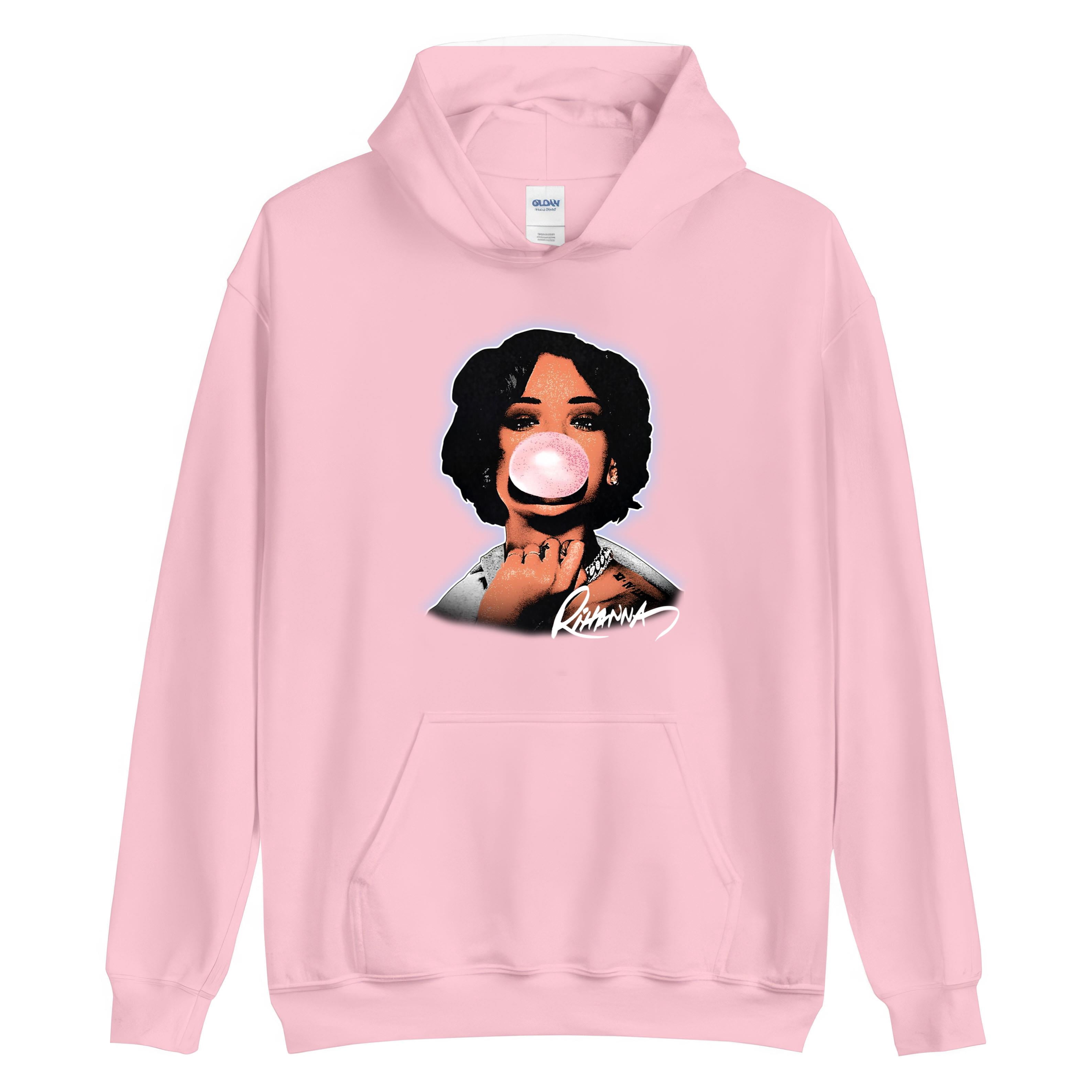 Pop Star Graphic Tee, Unisex Diamond Edition - Walmart.com