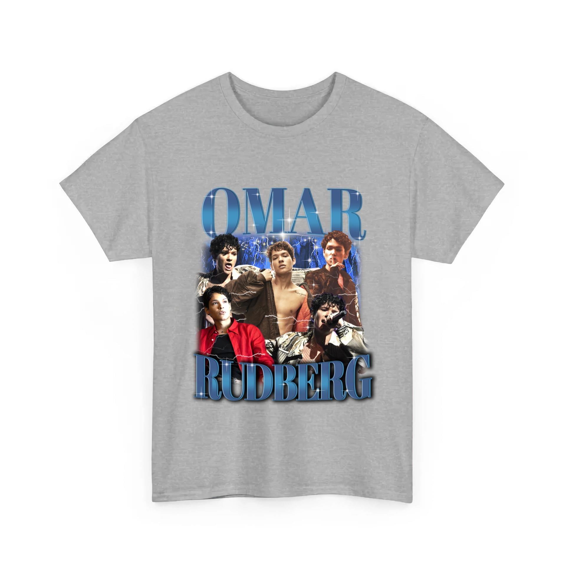 Pop Star Inspired Retro Shirt, Music Artist Fan Tee, Size S - 3XL ...