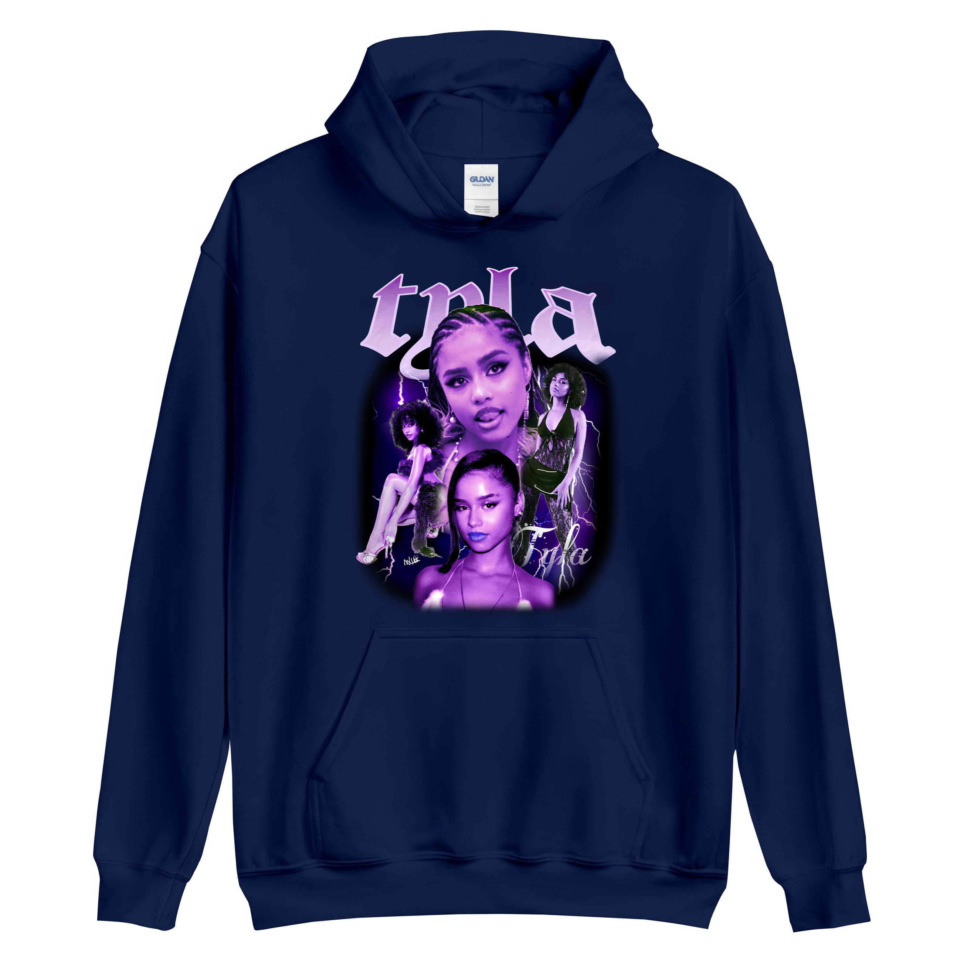 Pop Star Shirt Music Star, South Africa Singer, Shirt Layout For Merch ...