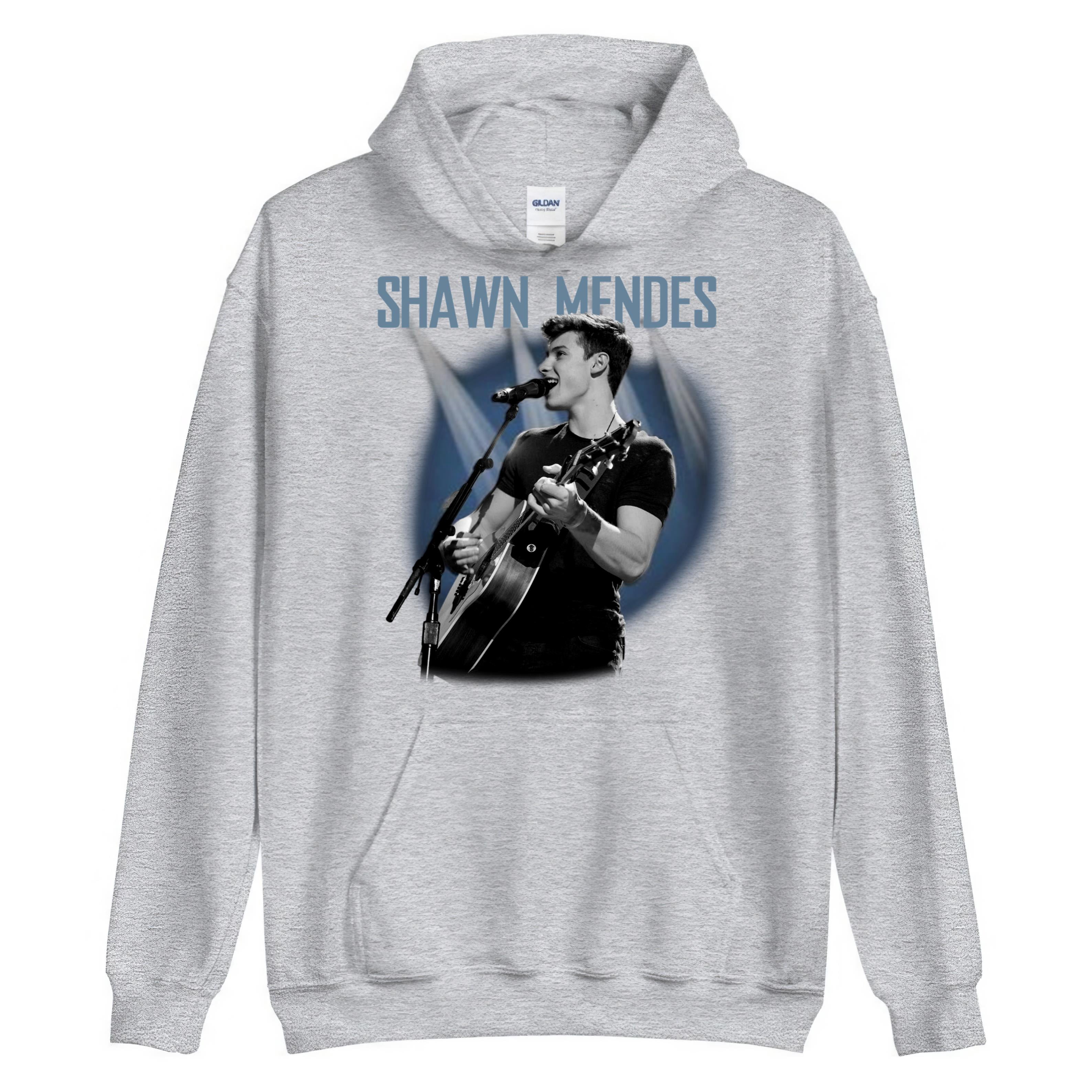 Pop Star Unisex Graphic Shirt, Music Artist Merch - Walmart.com