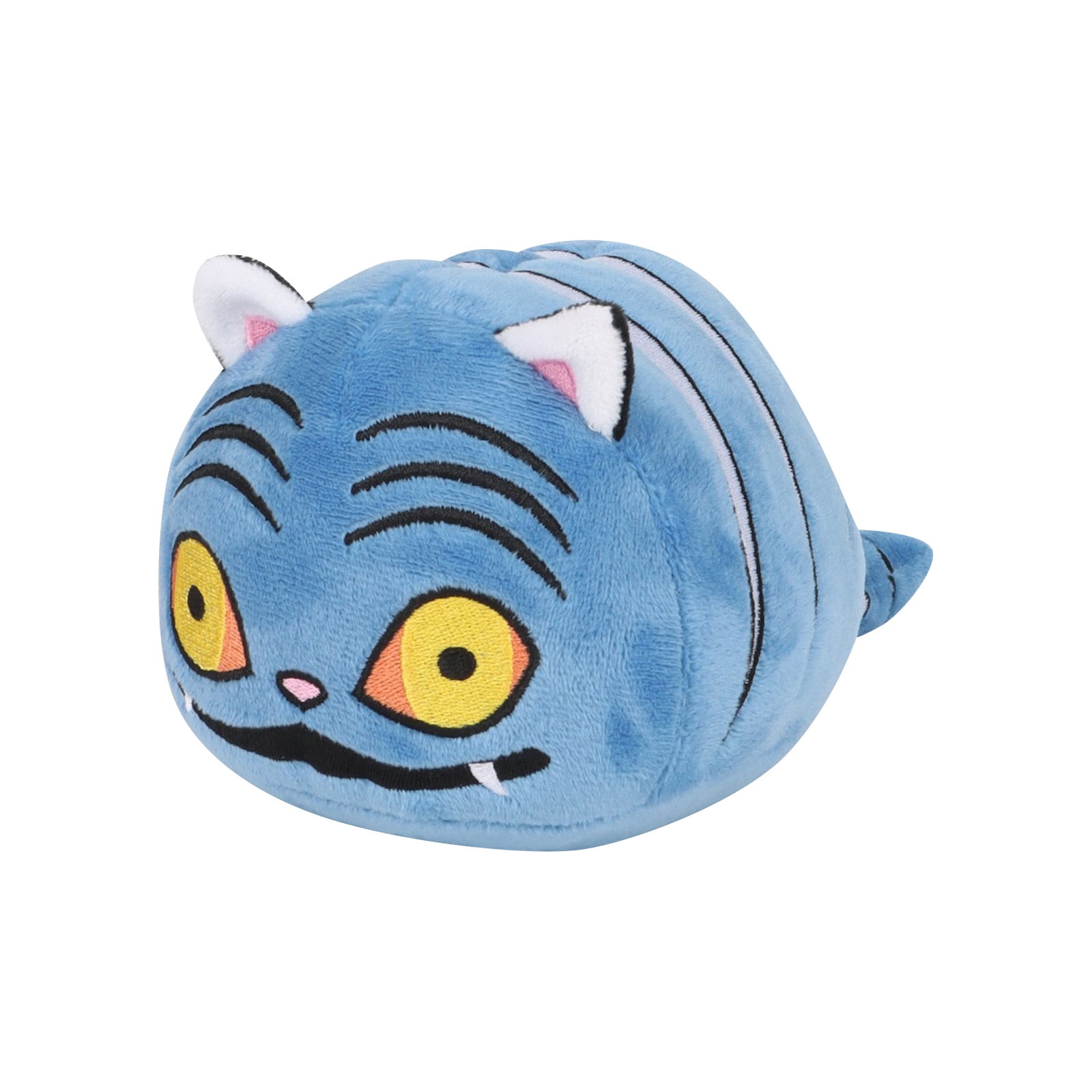 Pop Stars Demon-Hunter Plush Doll, Cartoon Style Soft Rag Doll Toy Gift ...