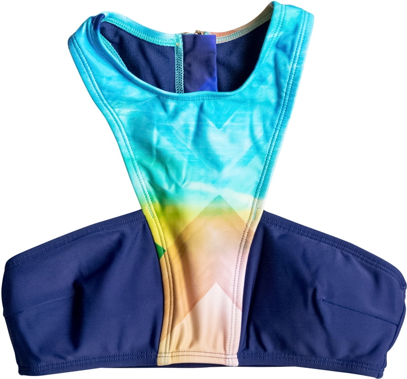 Pop Surf Bikini [Marshmallow] - Walmart.com