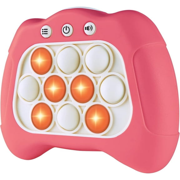 Concentration Training Stick Drop Stick Game for Hand-Eye Coordination ...