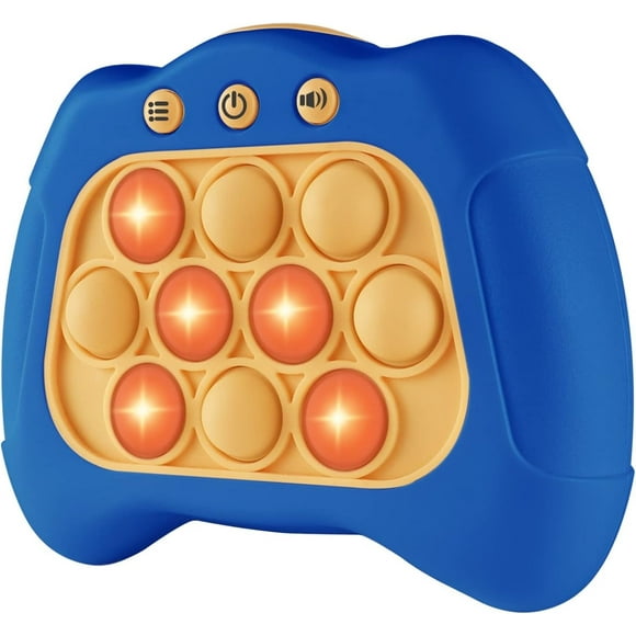 Kids' Handheld Games