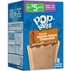 Toast'em Pop-Ups Frosted Blueberry Pastries, 6-ct. - Walmart.com