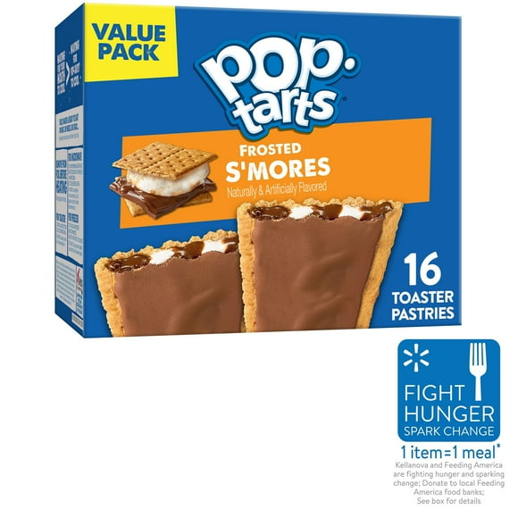 Walmart Grocery in Gorham, NH – Home Delivery, Curbside Pickup ...