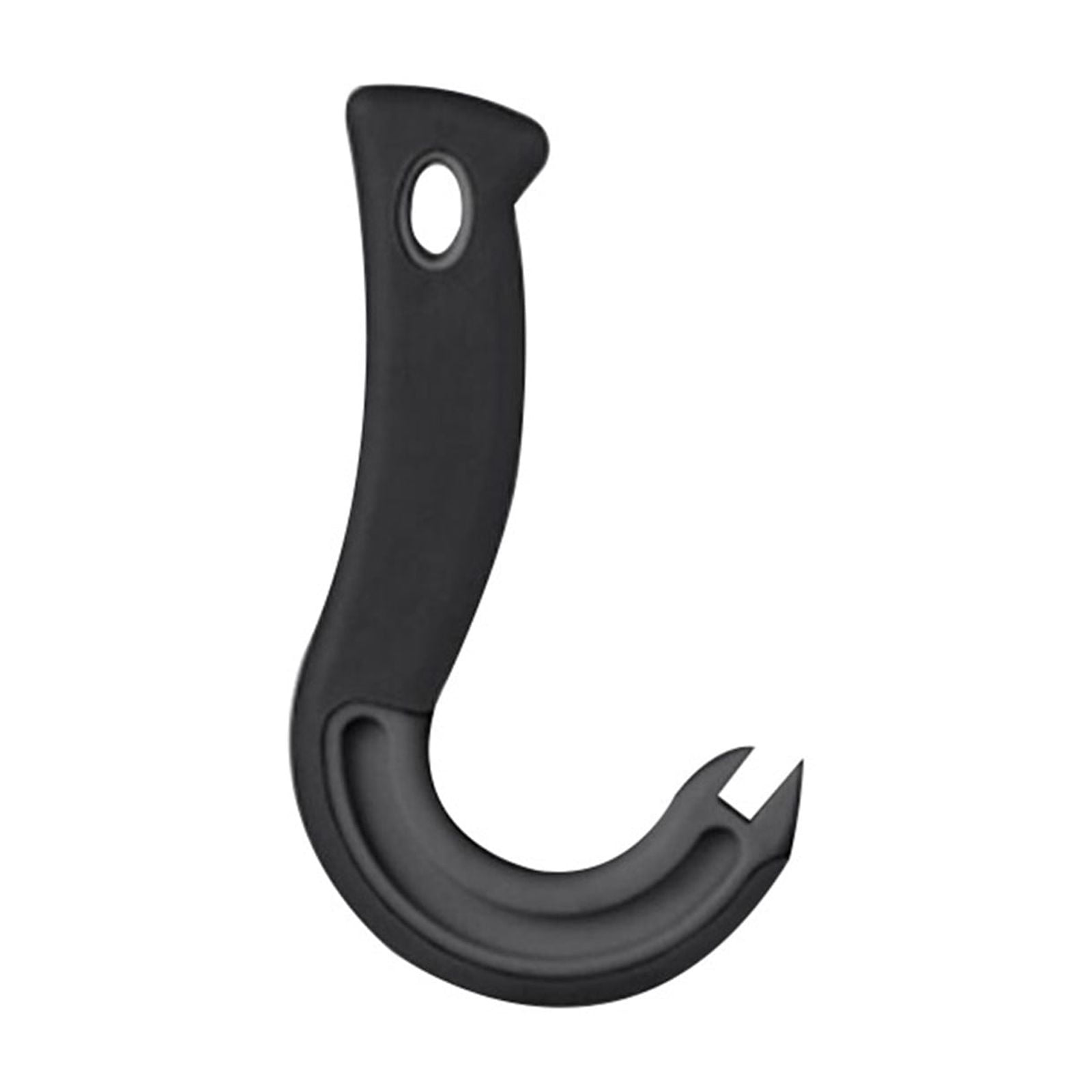 Pop Top Can Opener Tool - Easy Open Ring Pull Tab Lifter for Soda ...