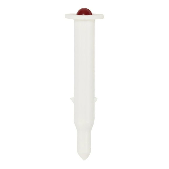 Pop Up Turkey Timer